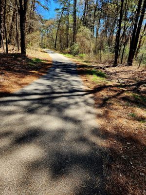 BWI BIKE TRAIL - Updated December 2025 - 84 Photos & 14 Reviews - 595 ...