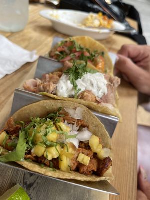 FRIDA’S TACOS - Updated August 2025 - 105 Photos & 138 Reviews - 5786 ...