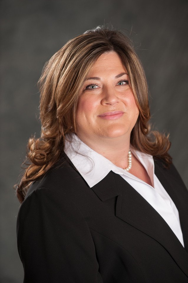 SUSAN B. HENNER, ATTORNEY AT LAW - Updated December 2025 - 222 ...