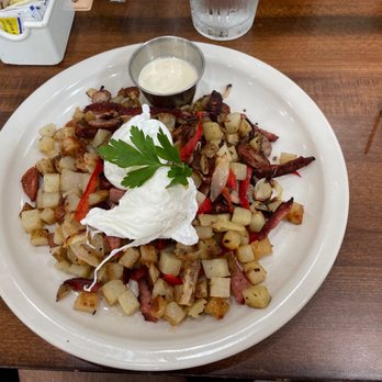 BREAKFAST HOUSE - Updated June 2024 - 603 Photos & 608 Reviews - 1800 W ...