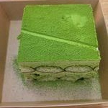 NIPPON CHA - Updated February 2025 - 391 Photos & 139 Reviews - 214 ...