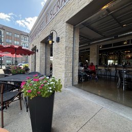 2020 MARKET SCRATCH KITCHEN & BAR - Updated July 2025 - 740 Photos ...