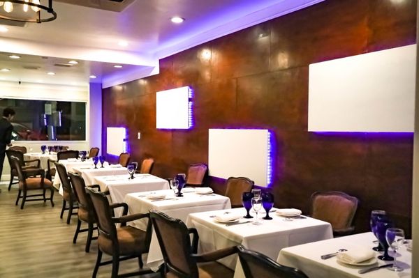 HELMAND PALACE - 407 Photos & 906 Reviews - 2424 Van Ness Ave, San ...