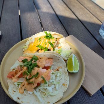 HOWDY’S SONRISA CAFE - Updated July 2024 - 204 Photos & 212 Reviews ...