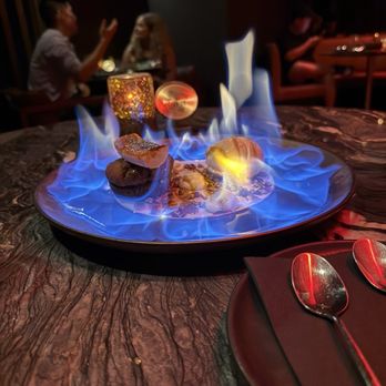 CIR LOUNGE - Updated August 2025 - 1503 Photos & 362 Reviews - 18120 ...