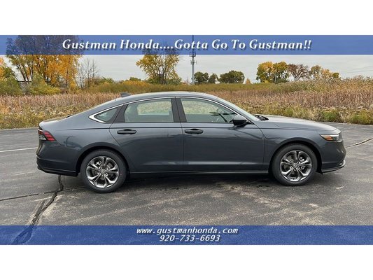 Gustman Chevrolet Buick Gmc Used Cars