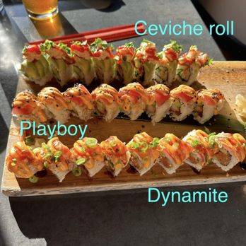 CLIFF DINING PUB - Updated June 2025 - 744 Photos & 672 Reviews - 12234 ...