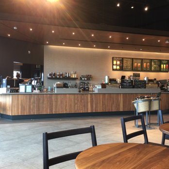 STARBUCKS - Updated January 2026 - 78-80 Dufferin Street, Perth ...