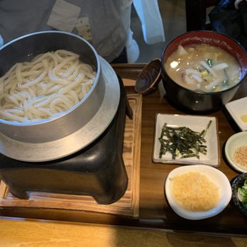 WA KITCHEN KUU - Updated August 2025 - 531 Photos & 214 Reviews - 125 ...