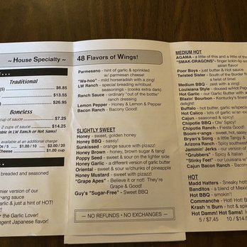 LITTLE WING CAFE - Updated December 2025 - 20 Photos & 54 Reviews ...