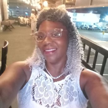 BAR WATSON - Updated December 2025 - 17 Photos - 6925 Shallowford Rd ...