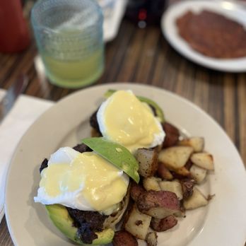 THE RHODY HEN CAFE - Updated June 2024 - 418 Photos & 431 Reviews - 350 ...