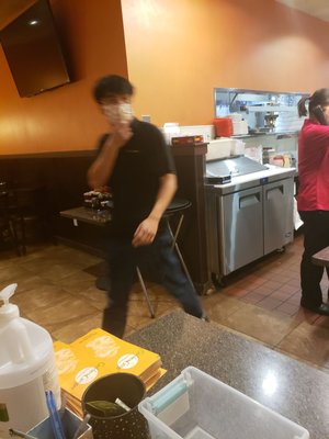 GOLDEN GINGER - Updated December 2025 - 217 Photos & 491 Reviews - 268 ...