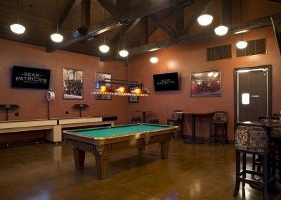 SEAN PATRICK’S - Updated January 2026 - 64 Photos & 79 Reviews - 6788 N ...