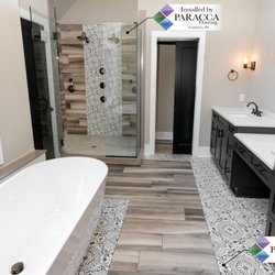 PARACCA FLOORING - 20254 Route 19, Cranberry Township, Pennsylvania ...