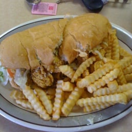 BAYOU DELIGHT RESTAURANT - Updated January 2026 - 66 Photos & 49 ...