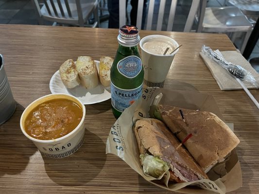 SOBAO BY LOS CIDRINES - Updated June 2026 - 40 Photos - Av. José de ...
