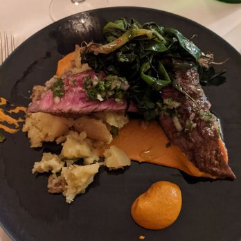 TALULLA - 220 Photos & 95 Reviews - 377 Walden St, Cambridge ...