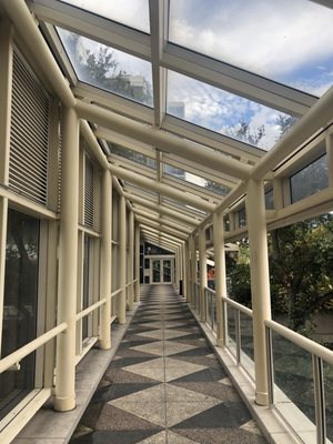 BROWARD COUNTY LIBRARIES - MAIN LIBRARY - Updated August 2025 - 72 ...