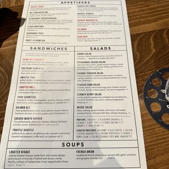 NUMBER 4 STEAKHOUSE - Updated October 2025 - 116 Photos & 186 Reviews ...