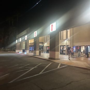 TEMEKU CINEMAS - Updated December 2025 - 189 Photos & 291 Reviews ...