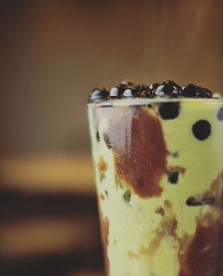 HIRONORI CRAFT RAMEN - Updated December 2025 - 800 Photos & 427 Reviews ...