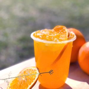 PYO CHAI - Updated October 2025 - 322 Photos & 205 Reviews - 100 Covert ...