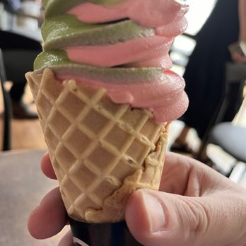 MECCHA MATCHA - Updated April 2025 - 101 Photos & 33 Reviews - 2000 ...