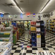 WAIANAE STORE - 58 Photos & 33 Reviews - Grocery - 85-863 Farrington ...