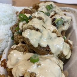 PINE TREE CAFE - Updated October 2025 - 1414 Photos & 1332 Reviews - 73 ...