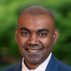 SUTTER NEUROSCIENCE INSTITUTE - Updated October 2025 - 10 Reviews ...