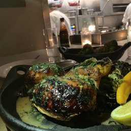 VERNICK FOOD & DRINK - 1975 Photos & 1054 Reviews - 2031 Walnut St ...