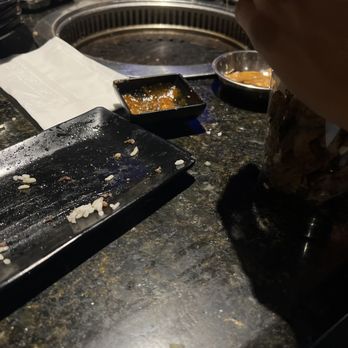 U-GRILL KOREAN BBQ - Updated July 2024 - 1693 Photos & 2380 Reviews ...