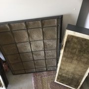 MUNN’S SALES & SERVICE - 24 Reviews - Heating & Air Conditioning/HVAC ...