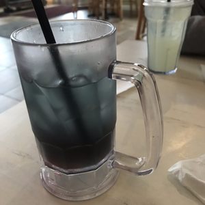 SHARK SHACK BEACH BAR & GRILL - 785 Photos & 808 Reviews - Bars - 2402 ...