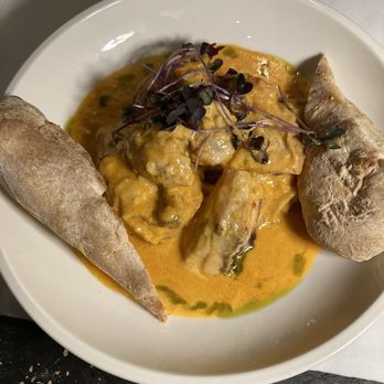 UBANI - Updated January 2026 - 67 Photos & 27 Reviews - 937 2nd Ave ...