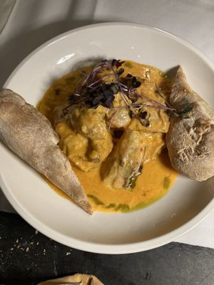 UBANI - Updated September 2025 - 51 Photos & 18 Reviews - 937 2nd Ave ...