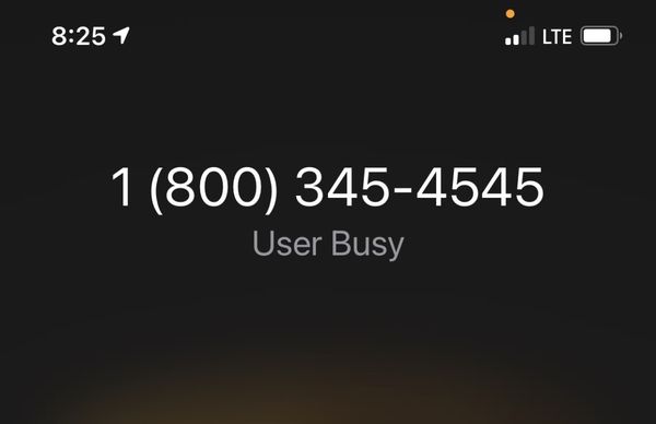 JEGS HIGH PERFORMANCE - Updated October 2025 - 58 Photos & 313 Reviews ...