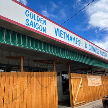 GOLDEN SAIGON - Updated August 2024 - 612 Photos & 913 Reviews - 2648 S ...