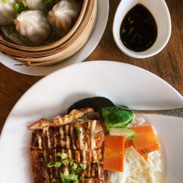 REREN - Updated December 2024 - 3570 Photos & 2408 Reviews - 817 7th St ...