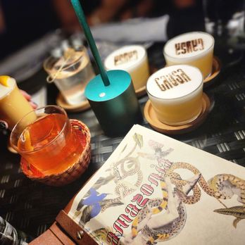 CAUSA AMAZONIA - Updated September 2025 - 1355 Photos & 299 Reviews ...