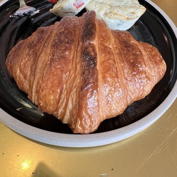 BOHEMIA CAFE - Updated September 2024 - 461 Photos & 359 Reviews - 7525 ...