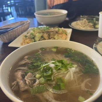 ANGKOR - Updated December 2025 - 308 Photos & 295 Reviews - 3135 Rancho ...