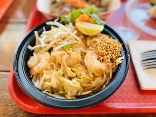 PING YANG THAI - Updated December 2025 - 111 Photos & 54 Reviews - 41 E ...