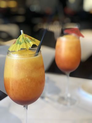 YAH MON - 710 Photos & 789 Reviews - 301 W Platt St, Tampa, Florida ...