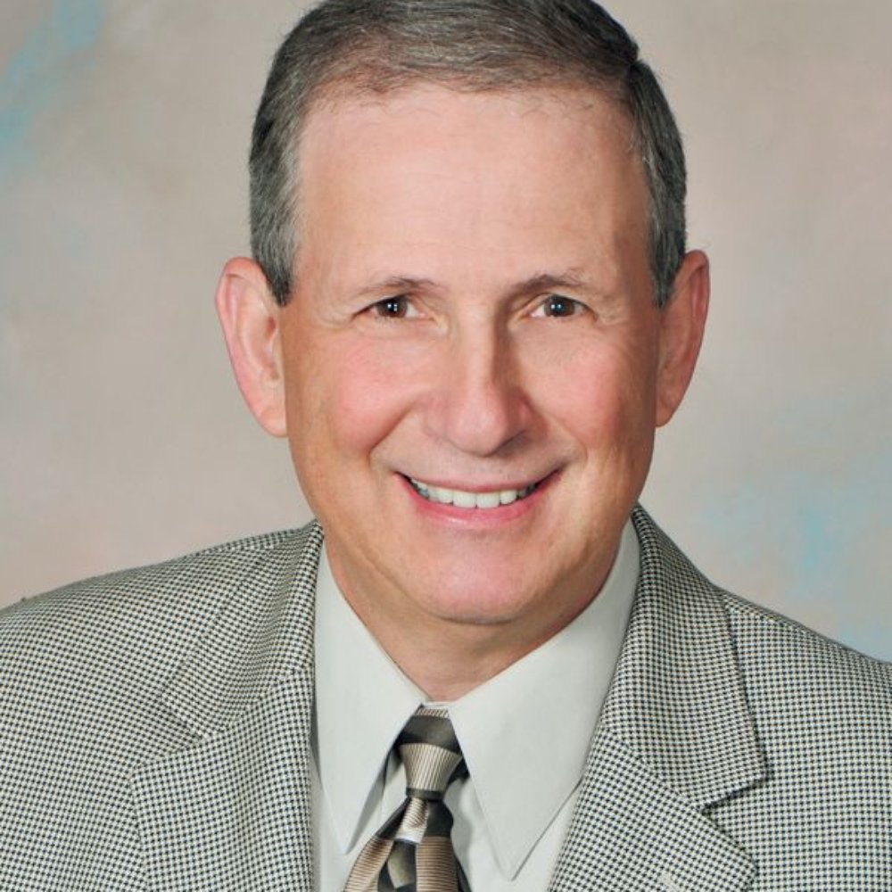 Joseph Tye's Instagram, Twitter & Facebook on IDCrawl