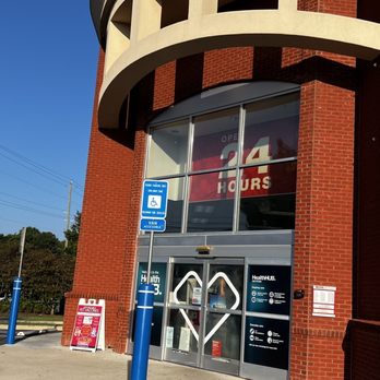 CVS PHARMACY - Updated December 2025 - 31 Photos & 48 Reviews - 2782 N ...