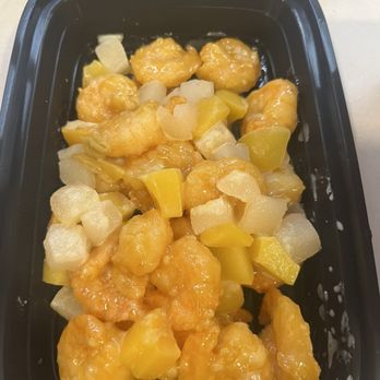 EVERSPRING MODERN CHINESE - Updated July 2024 - 276 Photos & 103 ...