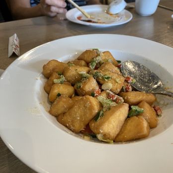 FULL HOUSE DUMPLING - Updated April 2025 - 1278 Photos & 326 Reviews ...