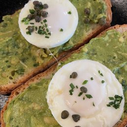 EGG REPUBLIC - Updated January 2026 - 157 Photos & 138 Reviews - 511 ...